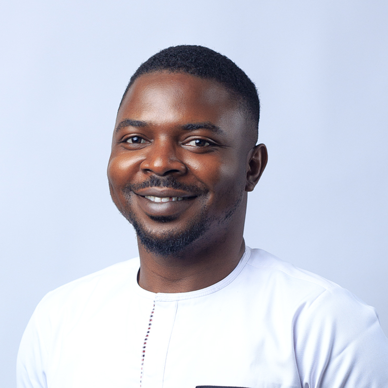 Nigeria Health Watch