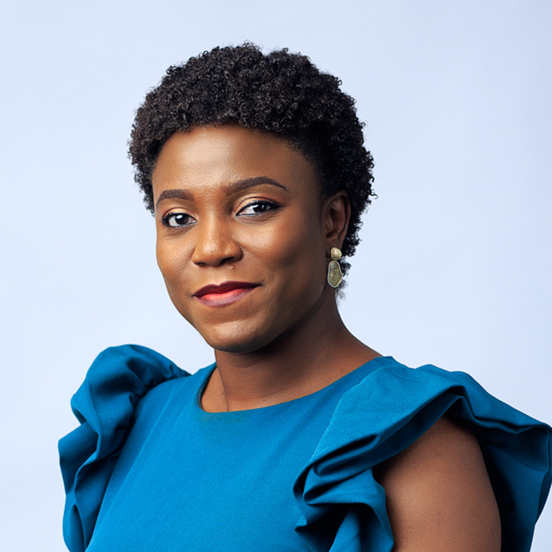 Nigeria Health Watch