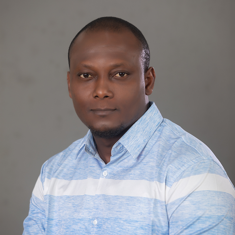 Nigeria Health Watch